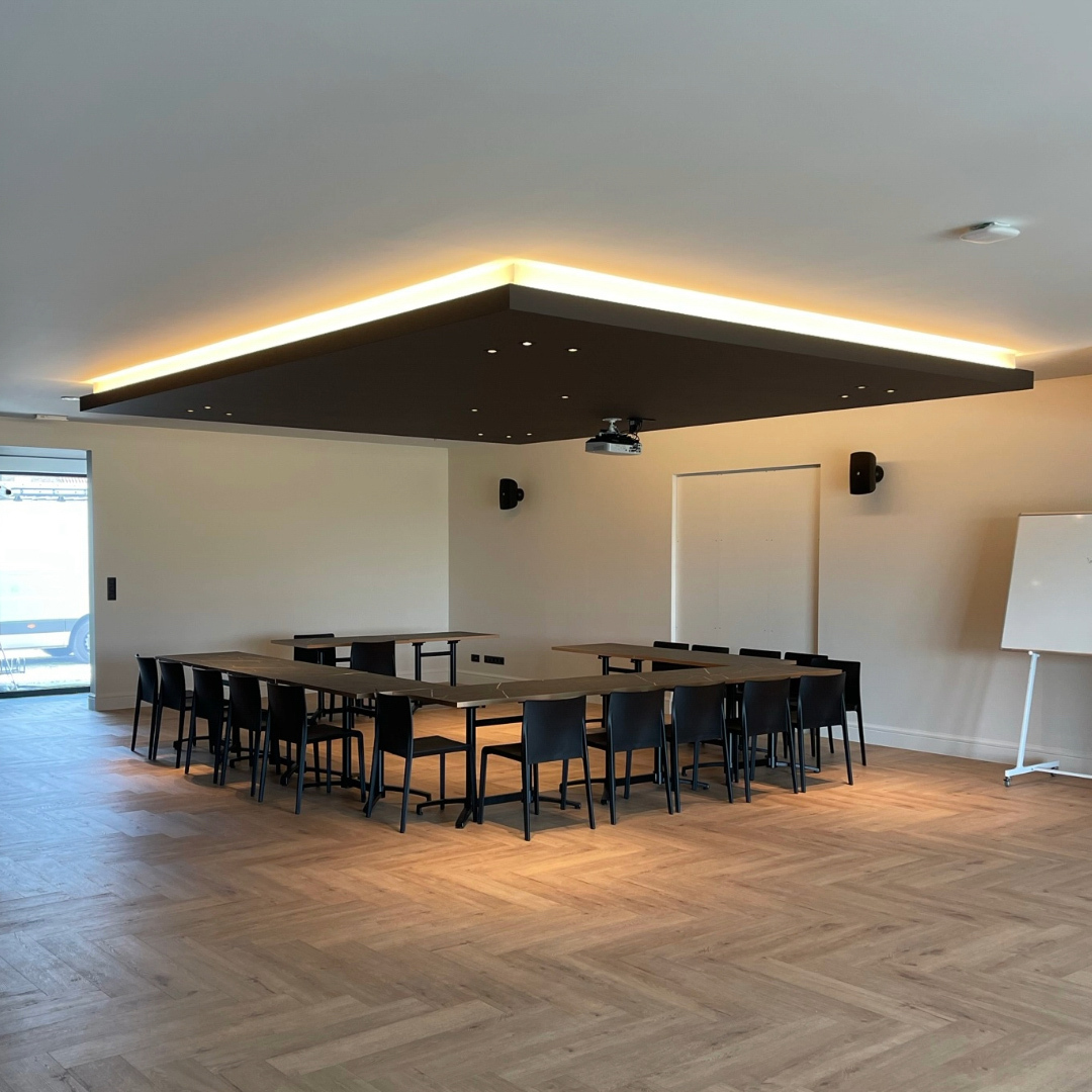 Welkom op de Opendeurdagen bij Bloom! | Bloom