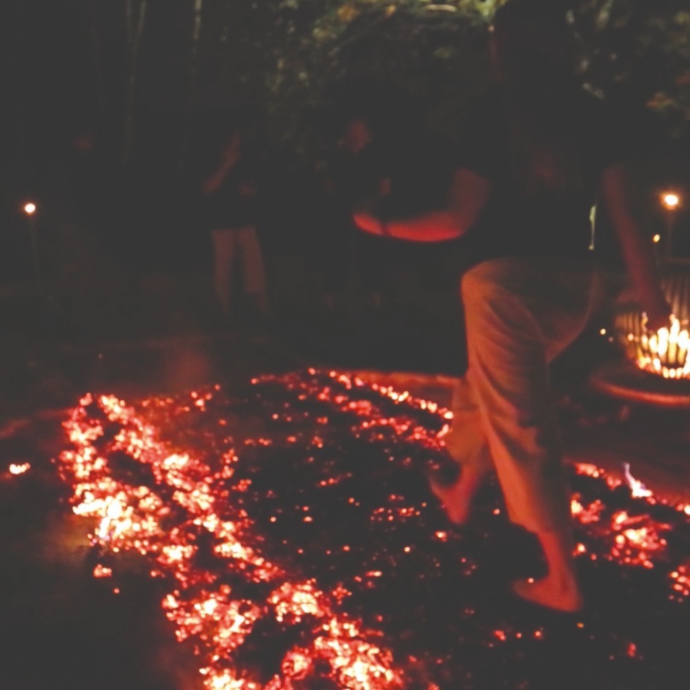 Elaisa Energetic Wellness • Waar natuur, architectuur en… | Bloom