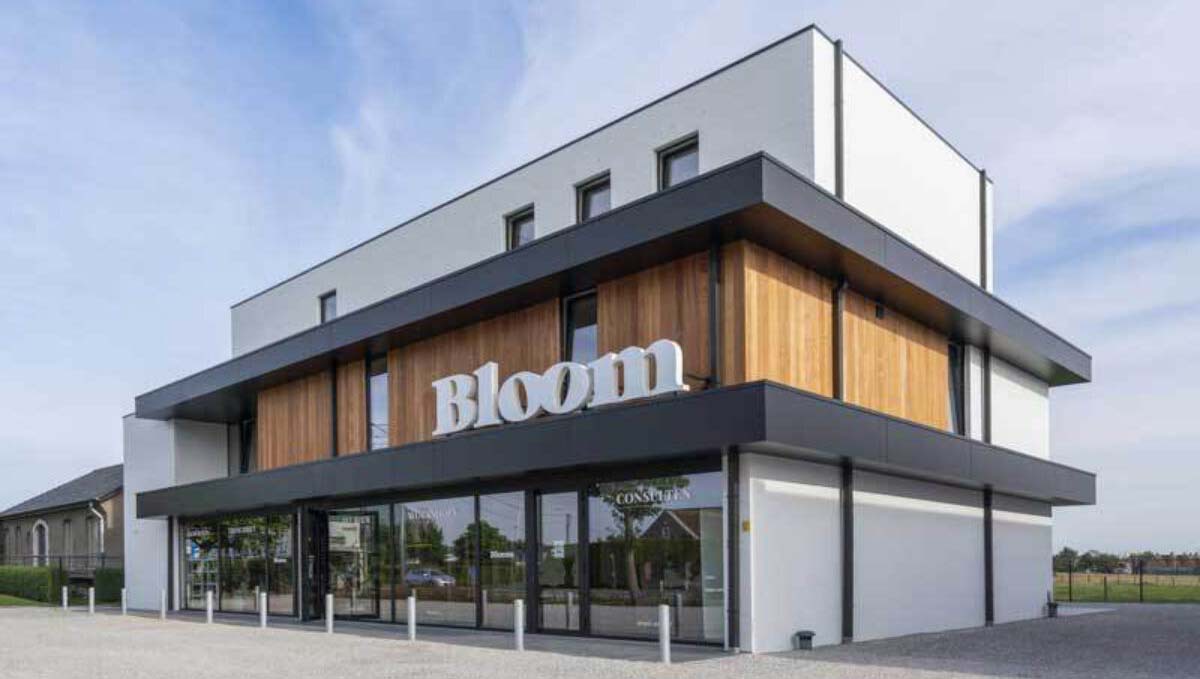 Bezoek Bloom Shop in Waregem: voor al je spirituele… | Bloom