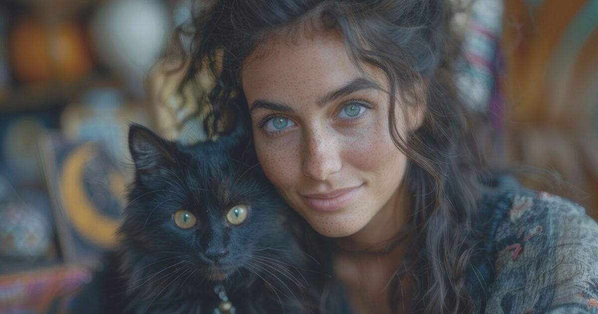 PREVIEW | Jouw Ascendanthoroscoop voor 2025 - 2026 | Bloom