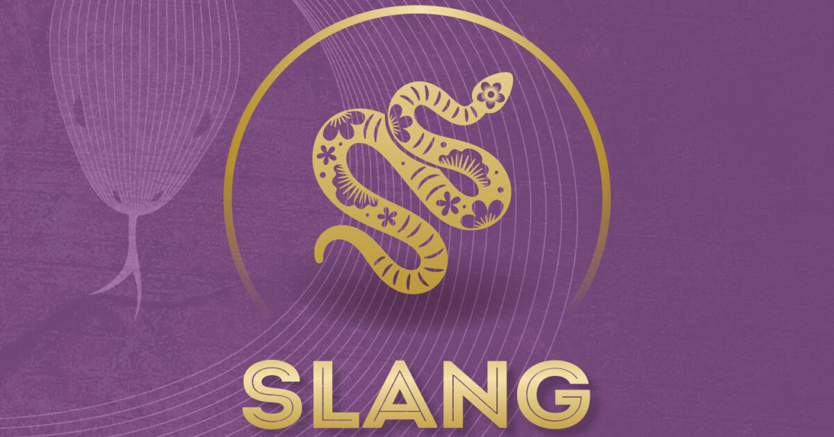 De Slang volgens de Chinese Astrologie + Chinese Horoscoop… | Bloom