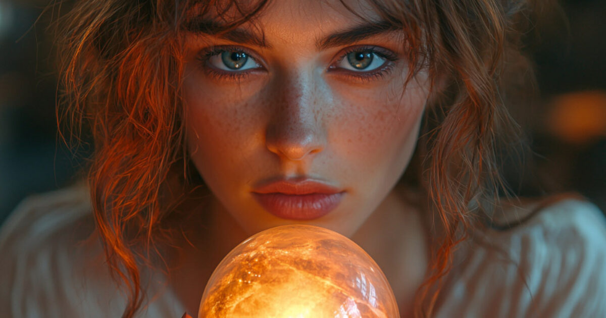 Jupiter retrograde 2024 • 9 oktober 2024 tot 4 februari 2025… | Bloom