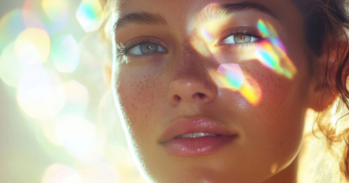 Hoe kristallen en edelstenen helen | Bloom