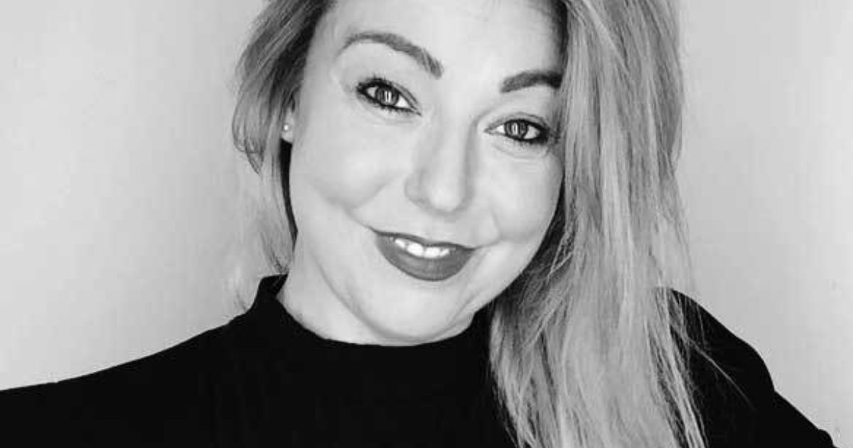 Gedragsexperte Sofie Varrewaere schrijft voor Bloom | Bloom