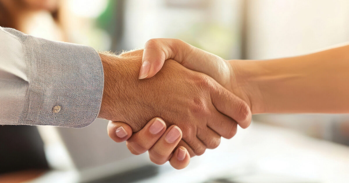 Vergroot jouw kansen op een vaste baan: 3 tips! | Bloom