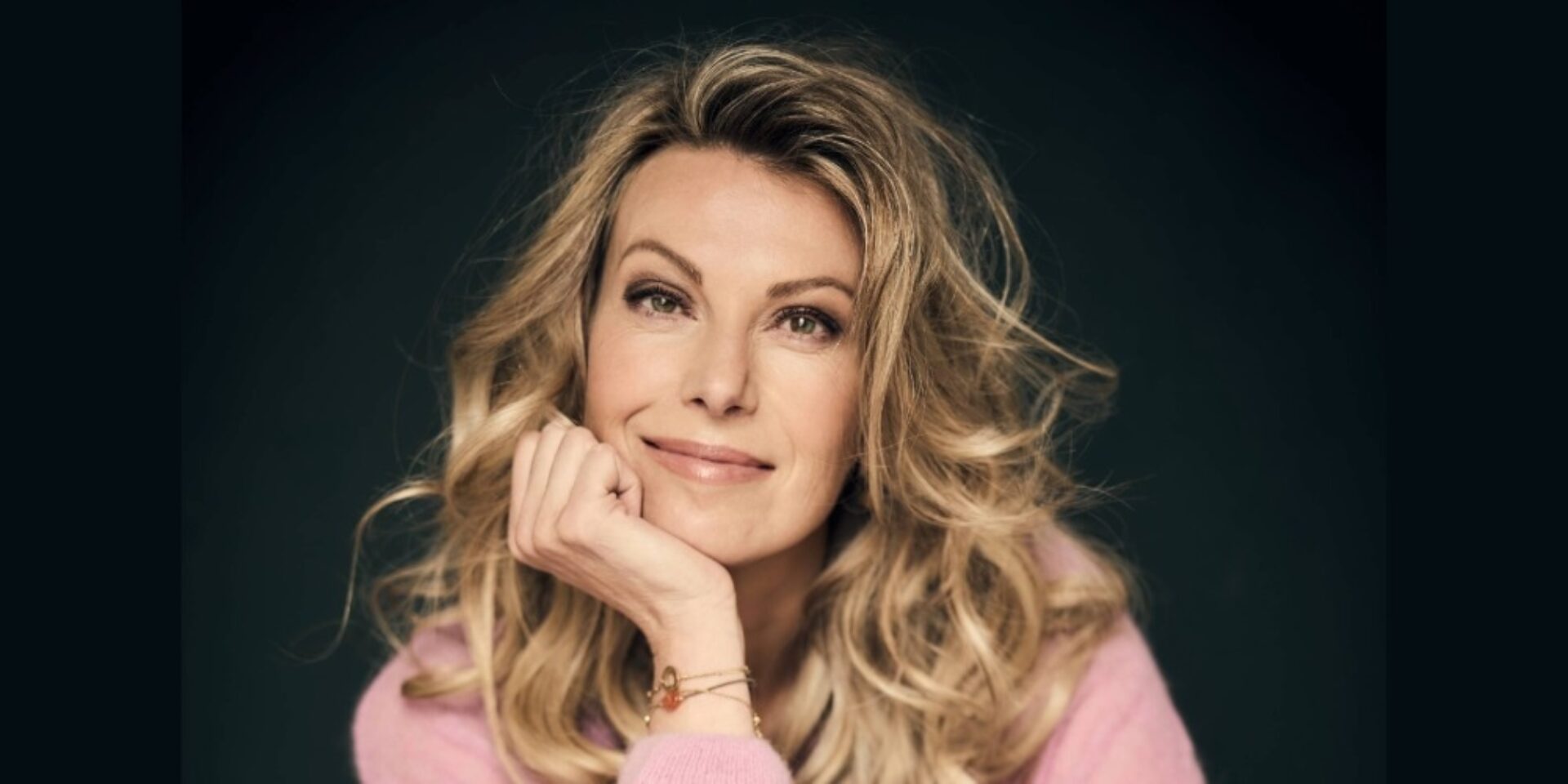 Interview met Susan Smit: over kaartleggen en vrouw-zijn | Bloom